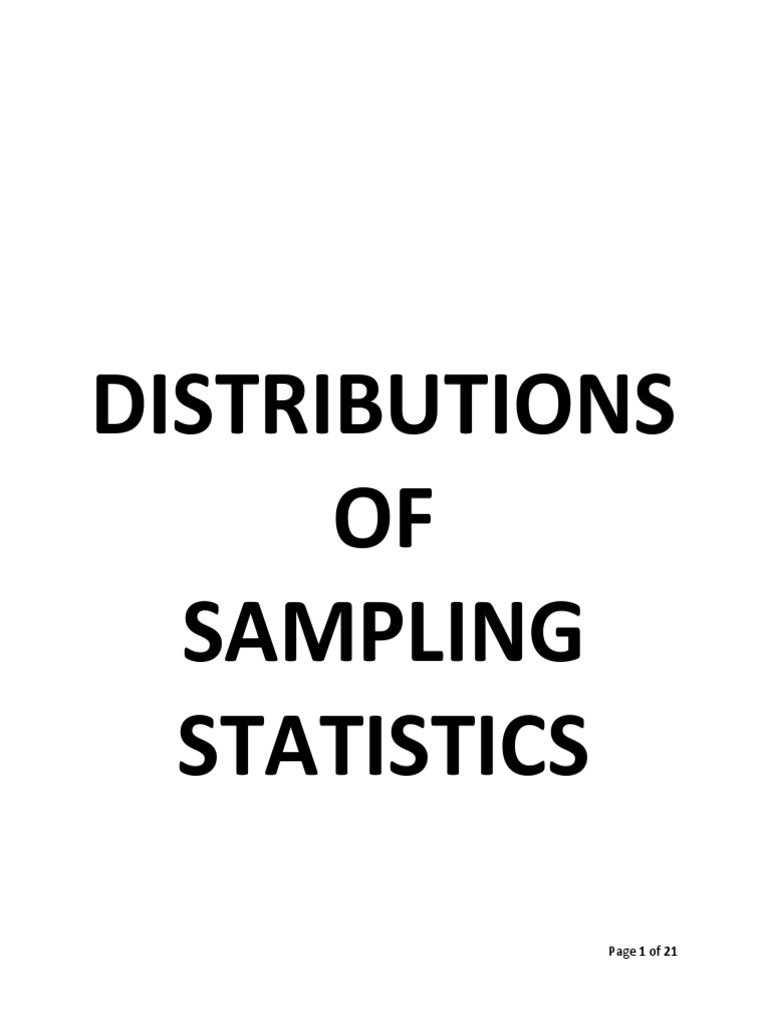 COMP233 Probability and Statistics Summer 2023 Lecture Notes 4 ... COMP233 Probability and Statistics Summer 2023 Lecture Notes 4 ...