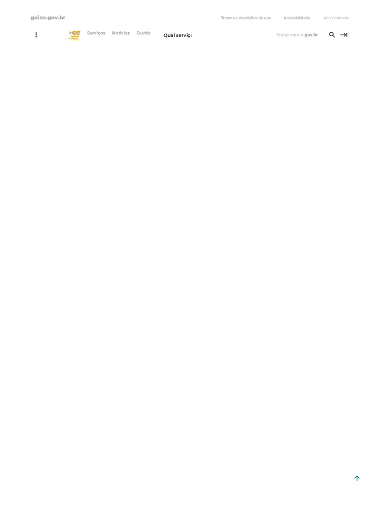 Boletim 99pop Portal Expresso - Delegacia Virtual | PDF