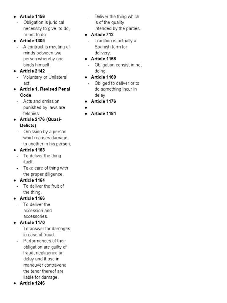 Articles (Bam 026) | PDF