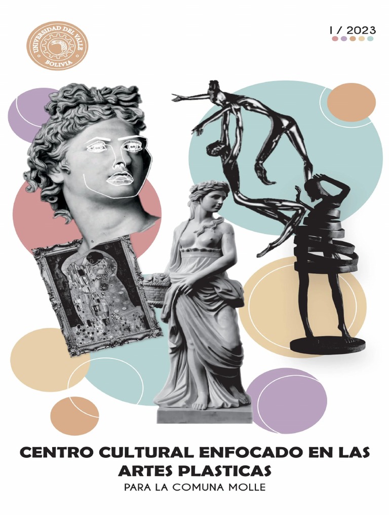 ISSUU PDF Downloader.2pdf | PDF