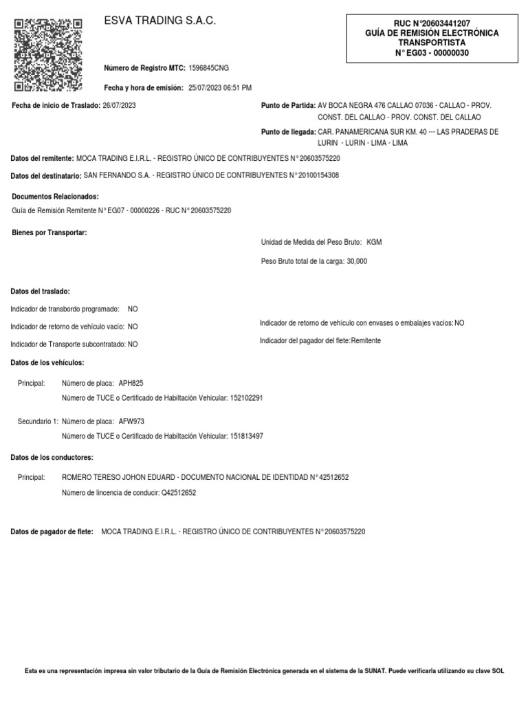 31 Eg03 30 PDF | PDF