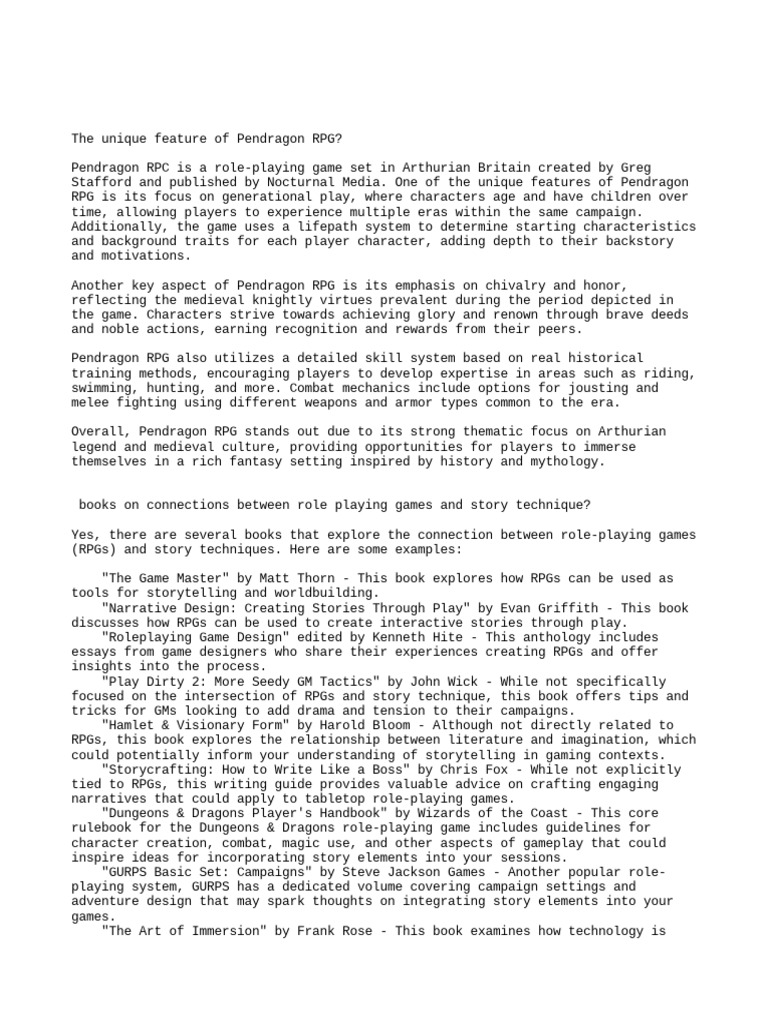 001 Pdf