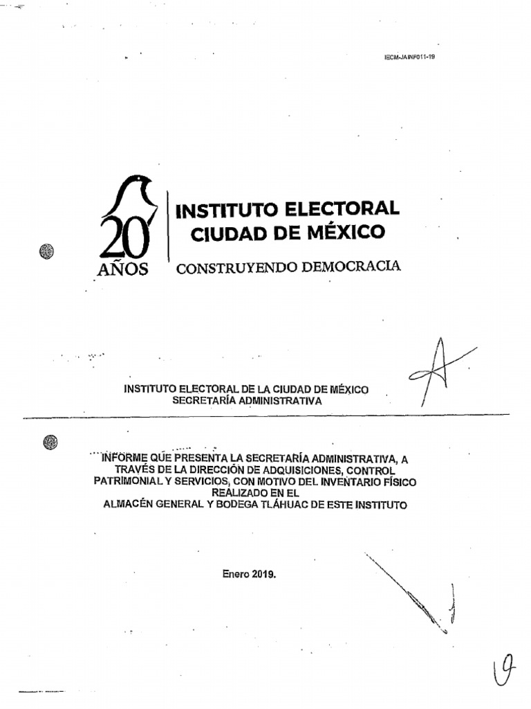 Iecm Jainf011 19 | PDF