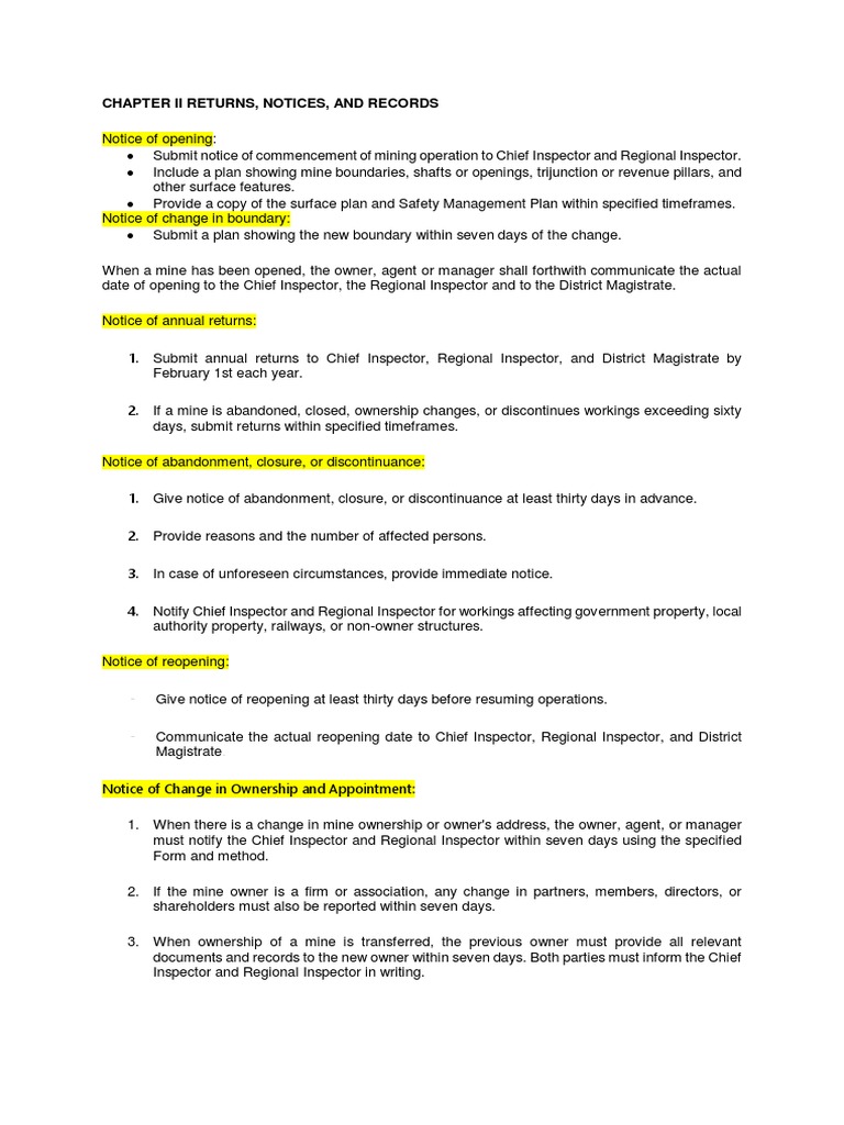 Cmr | PDF