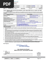 Hilti CP 670 Firestop System Details | PDF | Drywall | Pipe (Fluid ...