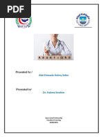 Steps For Performing MVA Using The Ipas MVA Plus and Ipas EasyGrip ...