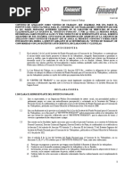 PS.6.4 Carta Poder | PDF | Derecho