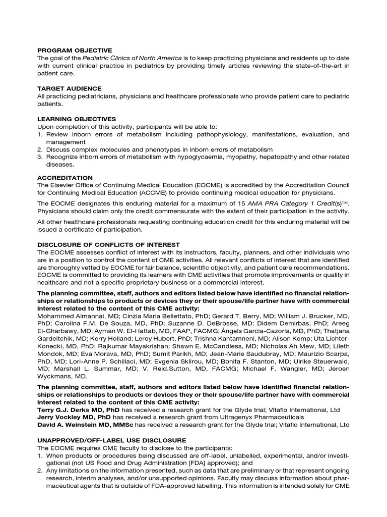 CME-Accreditation-Page_pcl | PDF