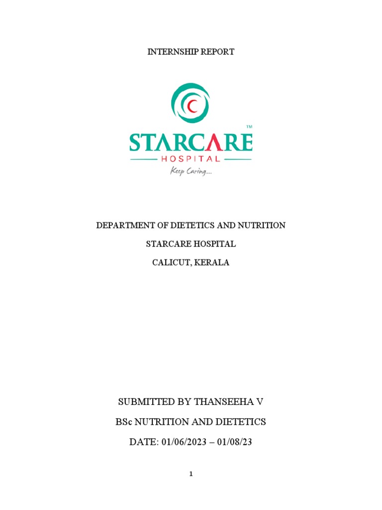 CASE study KADEEJA original th | PDF