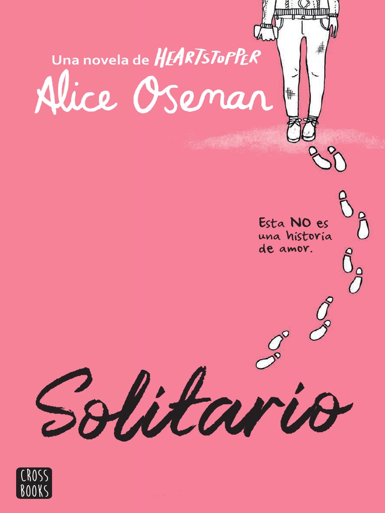 Solitario-1 | PDF