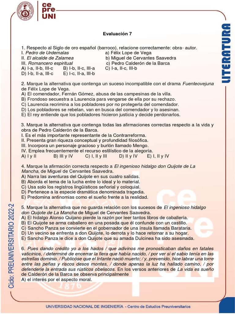 Preguntas 7 Pdf