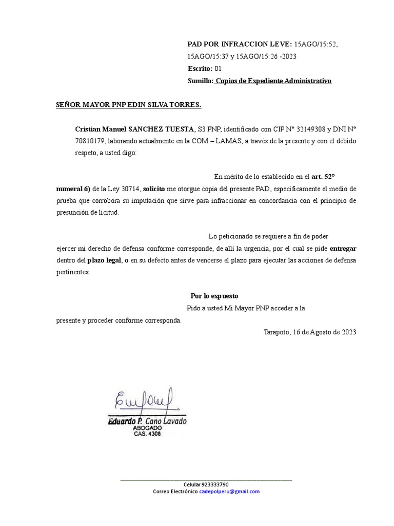 Documento (14) (1) | PDF