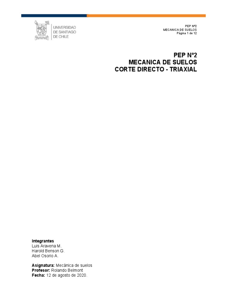 Pep 2 (r4) | PDF