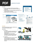 3DEXPERIENCE Enterprise Knowledge Language - Knowledge Standardization ...