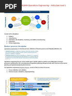Drawing Format and Elements - Engineering Design - McGill University ...