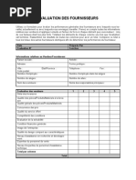 Bon de Transfert de Marchandise BEP | PDF | Droit | Maison et jardin