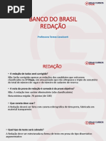 Tutorial - Acesso Ao Red1000 | PDF