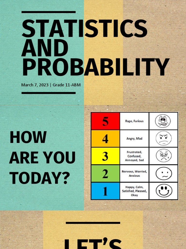 Sampling Techniques | PDF | Sampling (Statistics) | Randomness Sampling Techniques | PDF | Sampling (Statistics) | Randomness