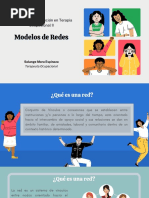 Acis Manual Pauta de Evaluacion Utilizado Con Modelo de Ocupacion ...