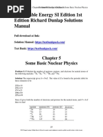 VSEPR Lab Activity - ANSWER KEY | PDF | Chemical Bond | Molecules