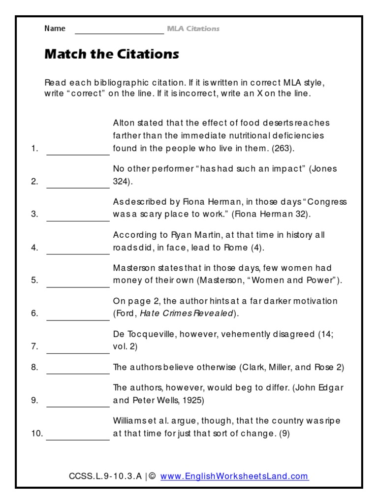 3match Activity3 | PDF