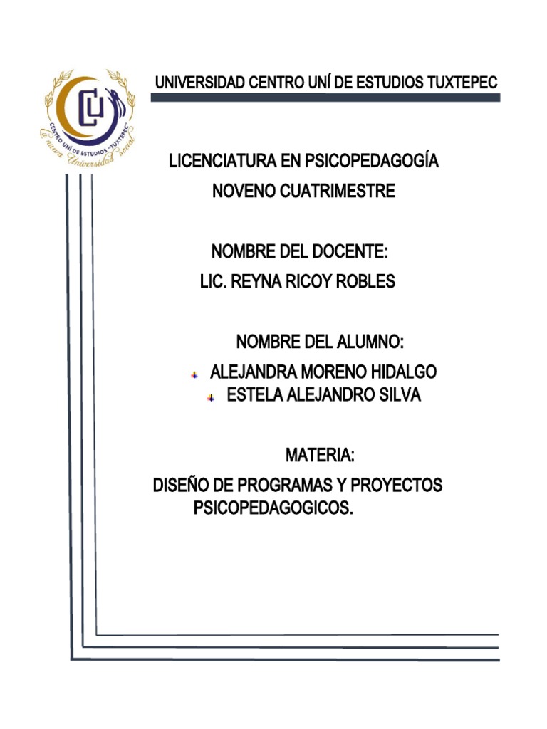 Cuadernillo de Disgrafia | PDF