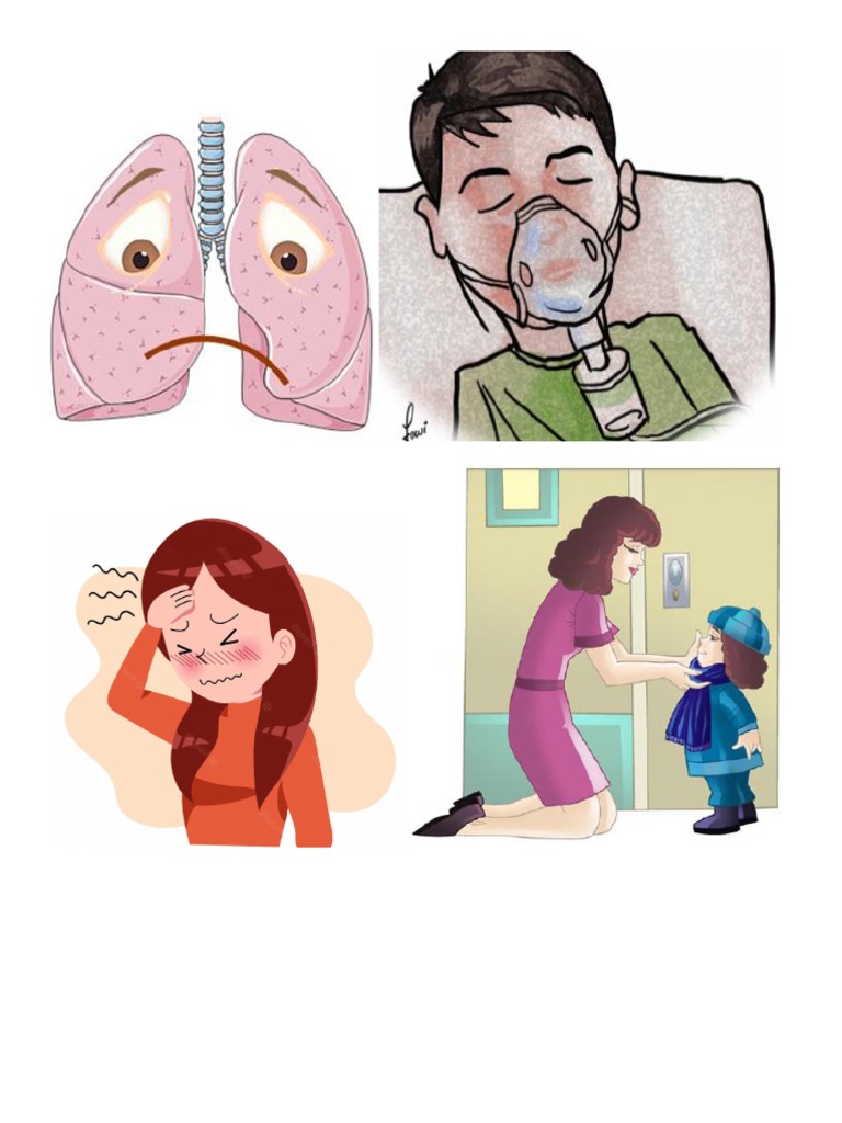 Iras y Edas para Expo | PDF