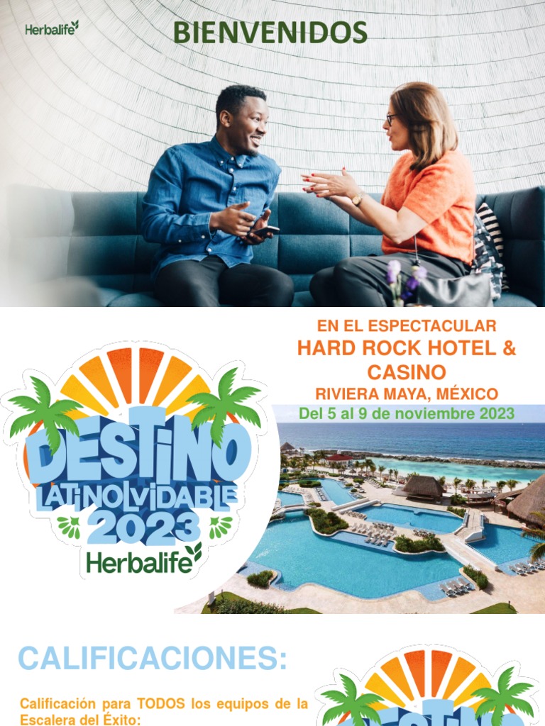 Reunión Tabs Agosto | PDF