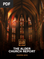 Future Toxic Bible - Google Search | PDF