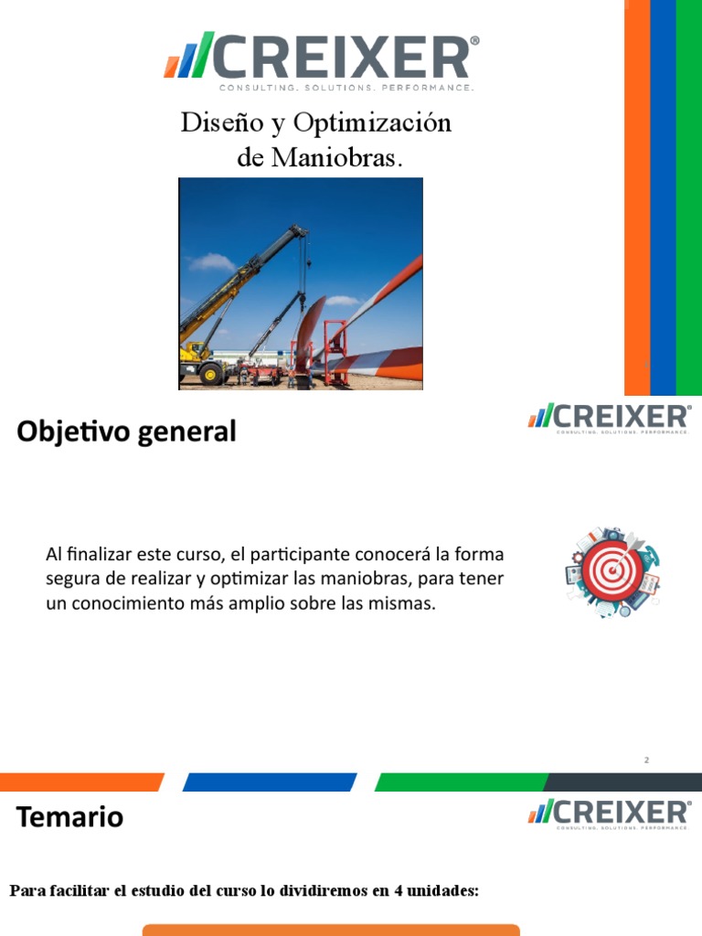 Diseño y Optimizacion de Maniobras Short | PDF | Tornillo | Masa Diseño y Optimizacion de Maniobras Short | PDF | Tornillo | Masa