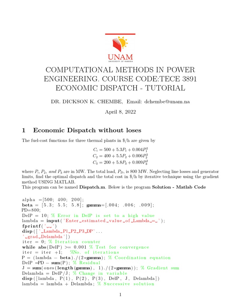Control Engineering Pdf