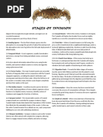 Astm D 1557 | PDF