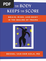 Laura Danger List of 100 Fair Play Cards | PDF