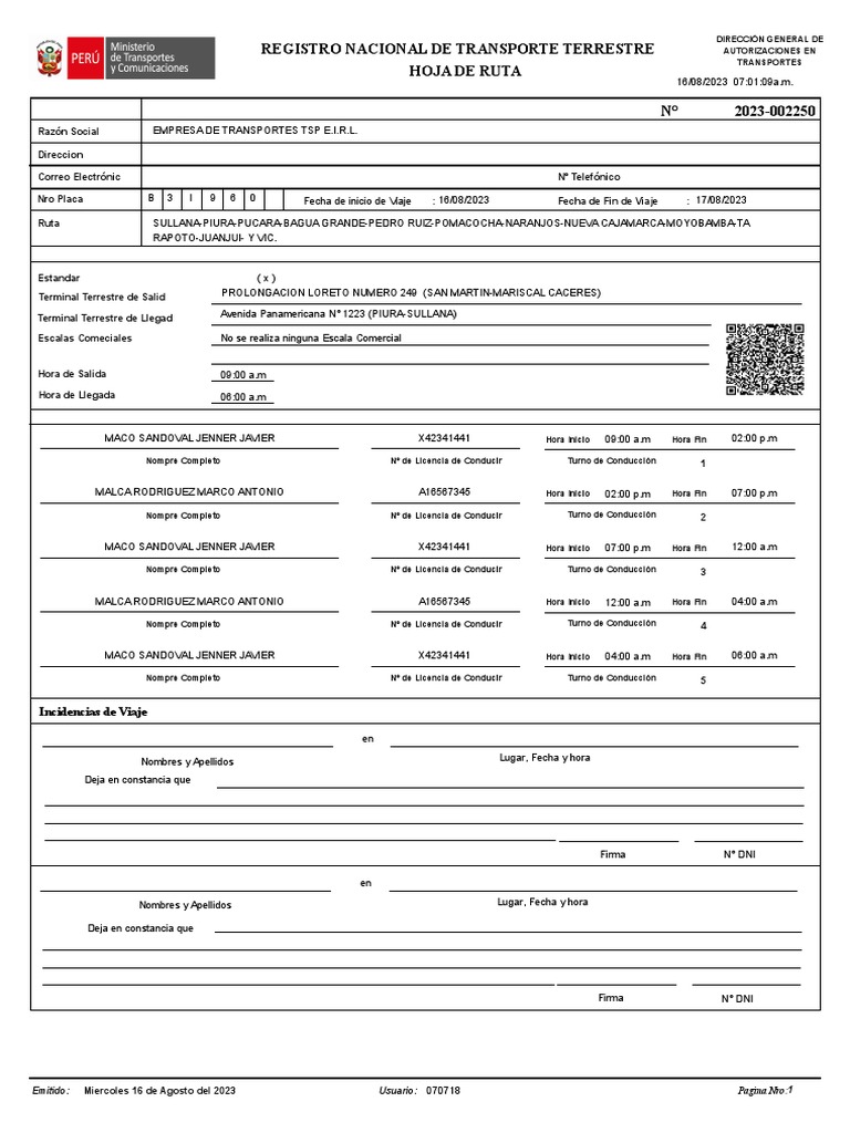 Crystal Report Viewer 1 | PDF Crystal Report Viewer 1 | PDF