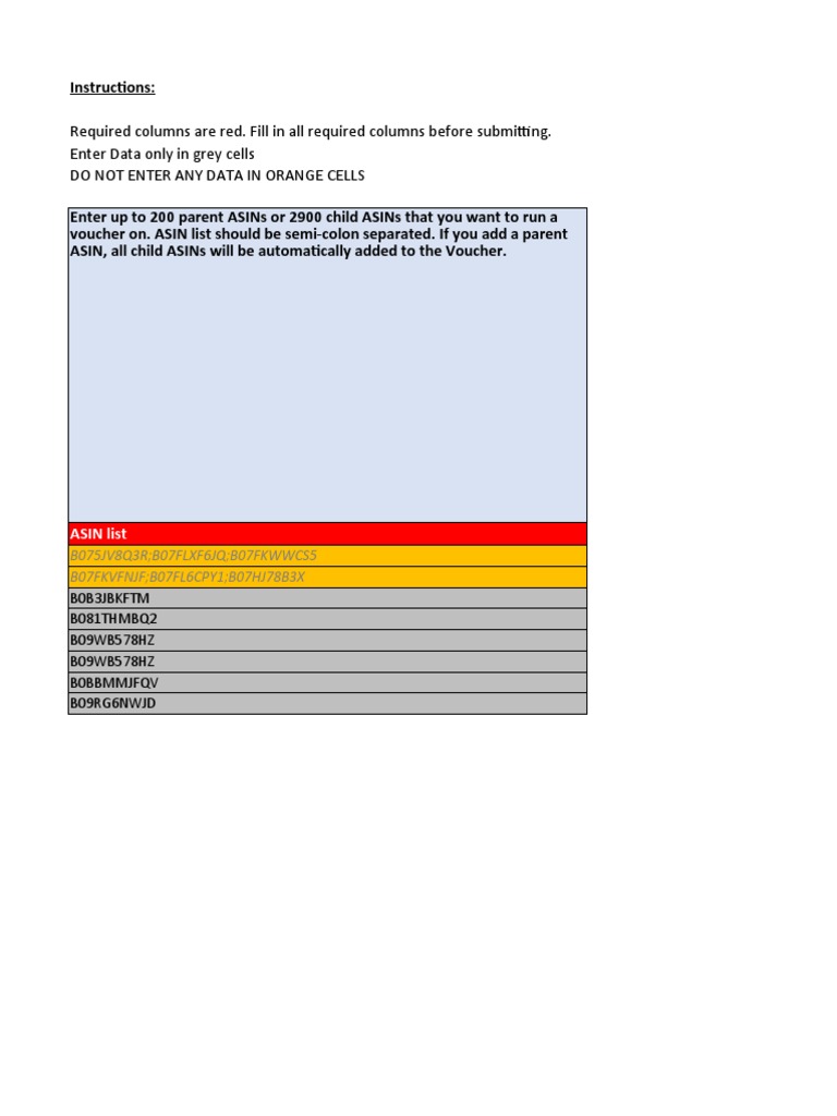 Spc Template Pdf