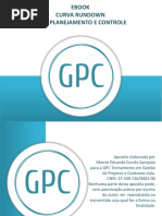 Tabela de Tubos Schedule | PDF