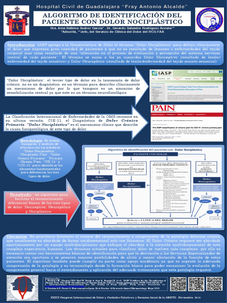 Dra. Irma Balbina Suárez García - Dr. Gerardo Salvador Rodríguez Aceves ! Adscrita, Jefe, Del ...