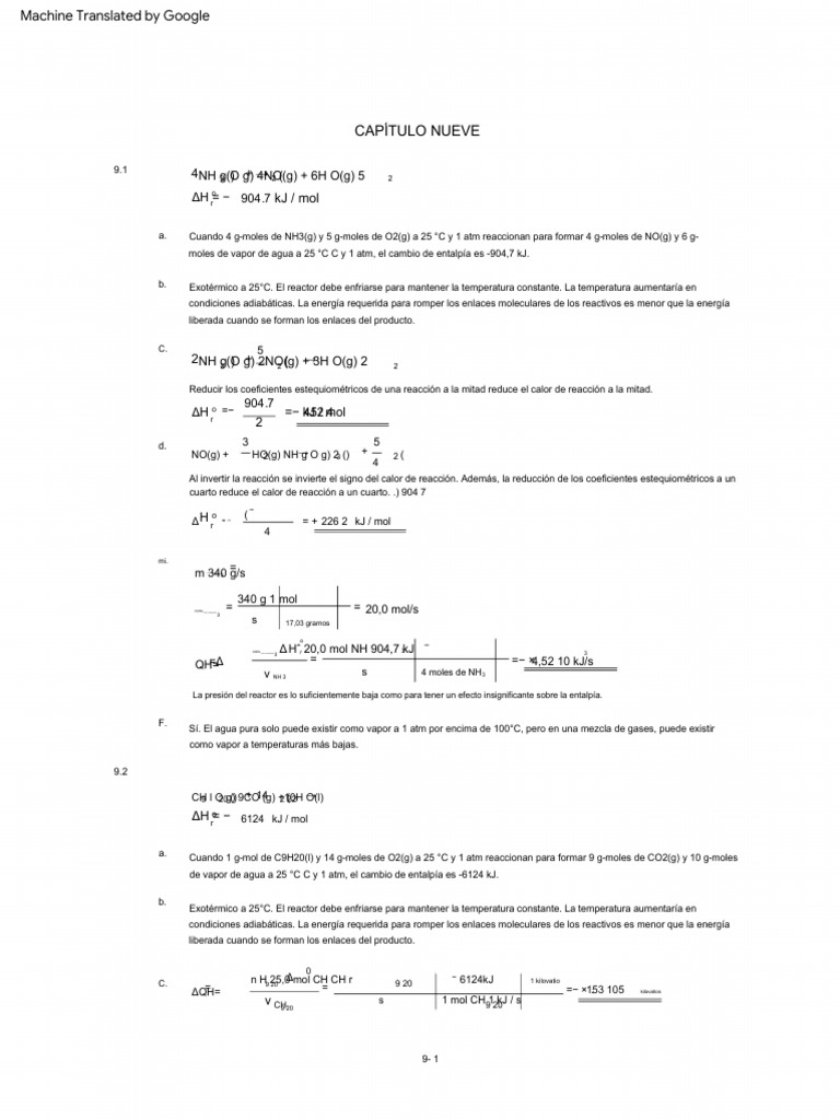 Microsoft Word - Chap02-1-33 | PDF