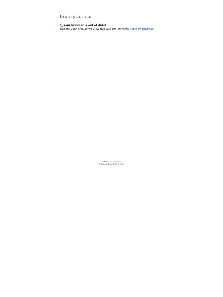 Brainly Com | PDF | Computers