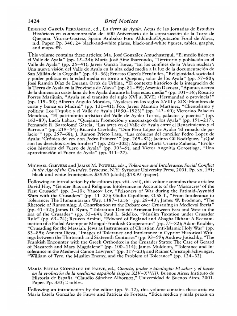 S003871340011293x Annas Archive Pdf