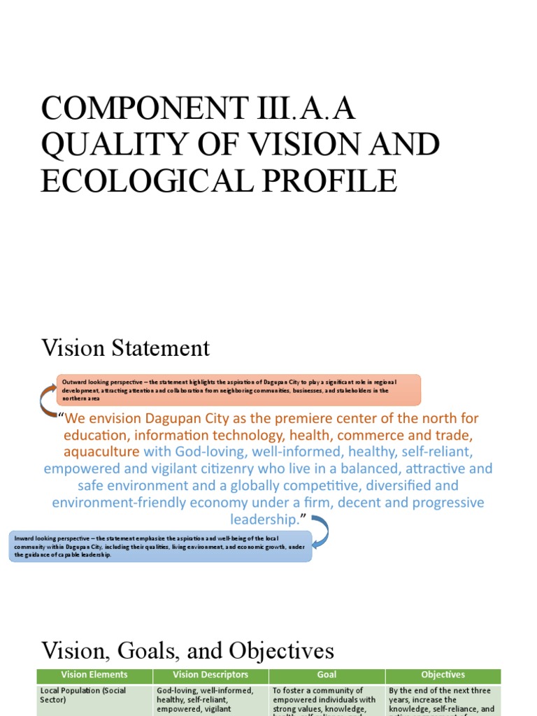 CDP Sample Presentation | PDF | Government Budget Balance | Maternal Death