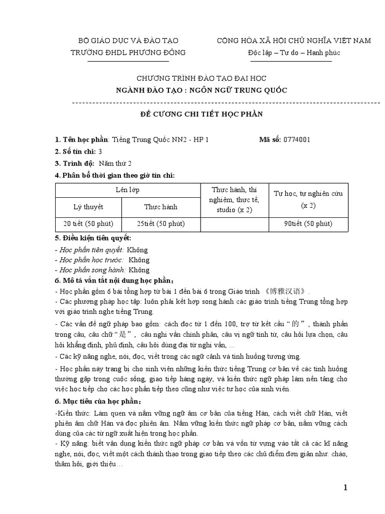 DCCT Nn2 Trung Hp1 | PDF