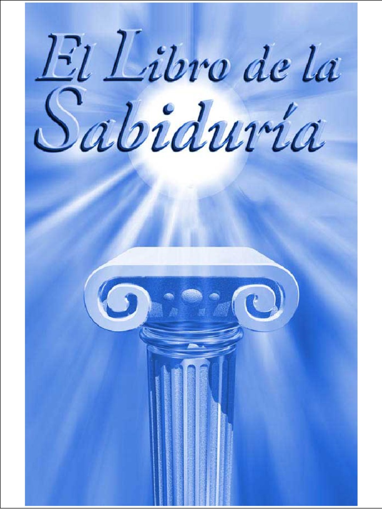 Libro Sagrado de La Sabiduria Suprema 4 | PDF