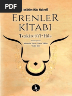 Ebced Tablosu Ve Esmalar | PDF