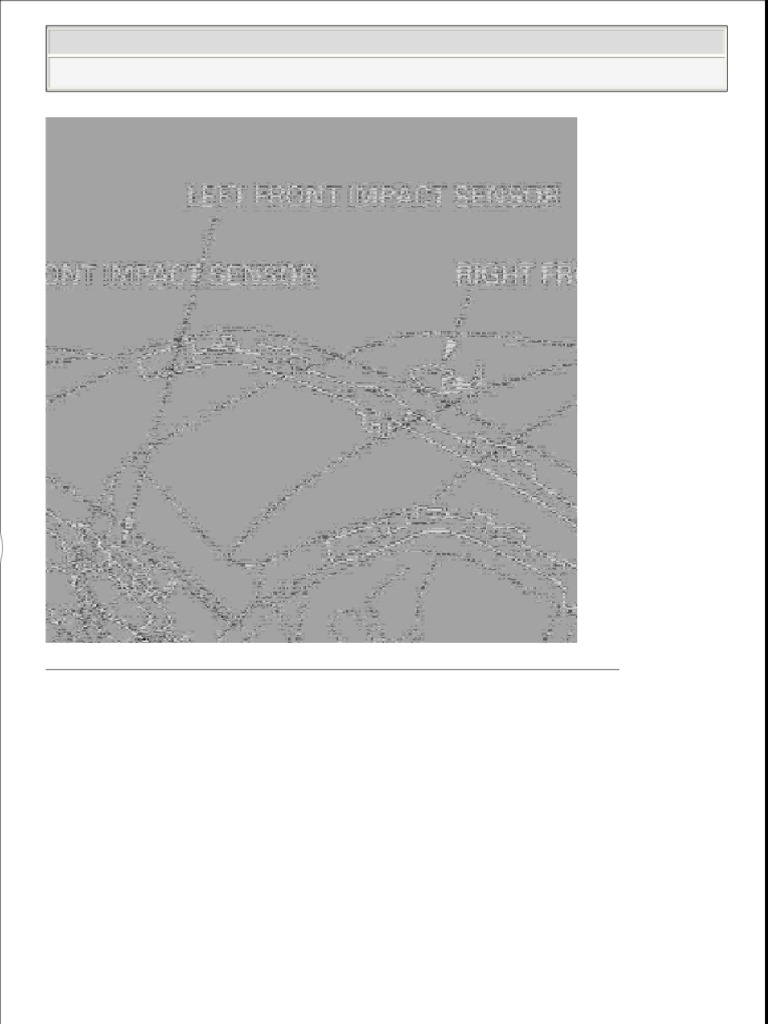 Honda Honda Accord Honda Accord 2004 Full Service - Repair Manual | PDF