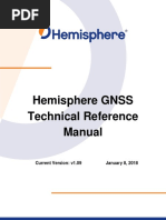 SWP391-AppDevProject Syllabus | PDF | Java (Programming Language) | Software Quality