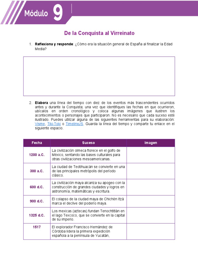 M09 S1 Ai2 Word | PDF