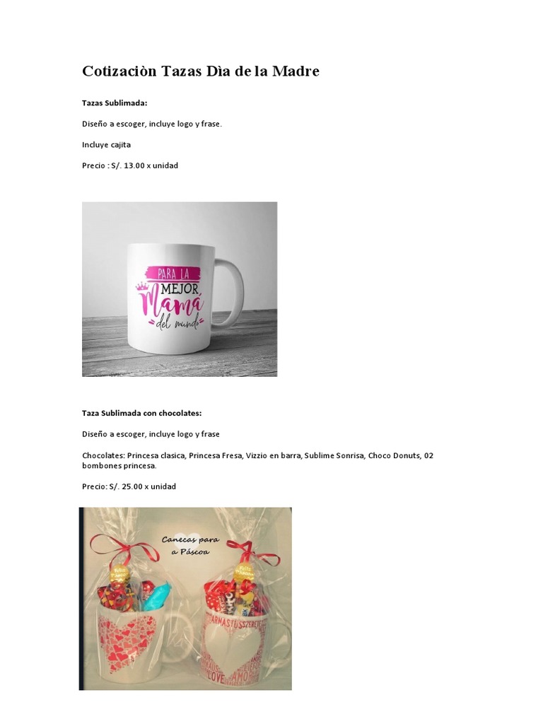 Jihn Pdf
