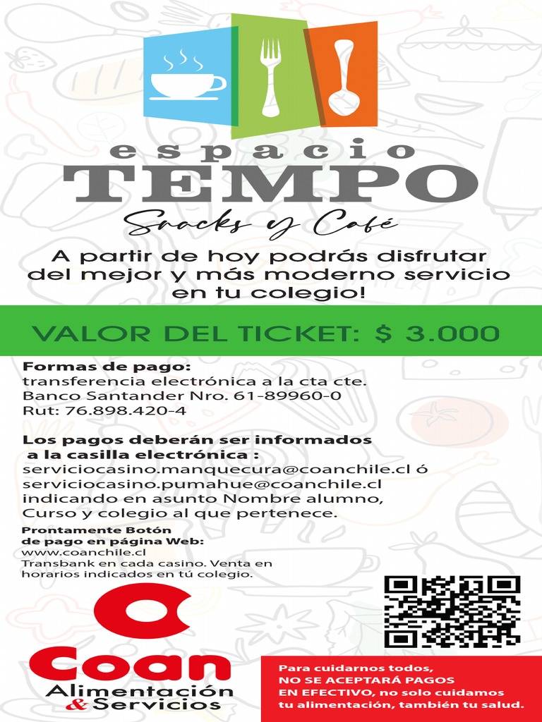 Joody Moody Se Vuelve Famosa | PDF Joody Moody Se Vuelve Famosa | PDF