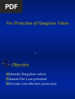 NFPA 79 (Electrical Standard For Industrial Machinery) | PDF ...